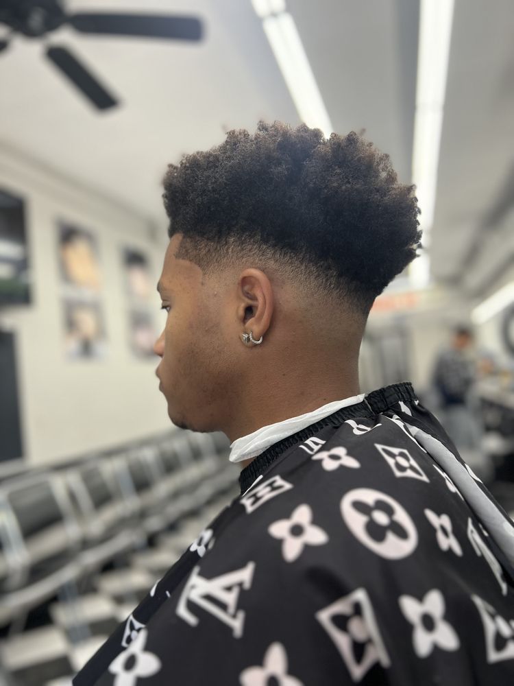 MARQUEE FADES - Updated September 2025 - 17 Photos - Phoenix, Arizona ...