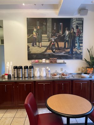 ALEXANDER INN - Updated October 2025 - 53 Photos & 202 Reviews - 301 S ...