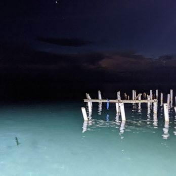 EL BOHIO - Updated August 2025 - 76 Photos & 42 Reviews - Pr- 102, Cabo ...