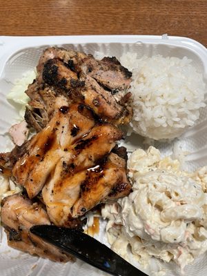 MO’ BETTAHS HAWAIIAN STYLE FOOD - Updated October 2025 - 88 Photos & 81 ...