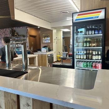 MYMY THAI STREET FOOD - Updated December 2025 - 16 Photos & 12 Reviews ...