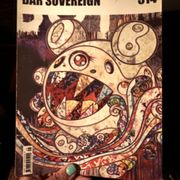 BAR SOVEREIGN - 85 Photos & 104 Reviews - Cocktail Bars - 514 5th Ave S ...