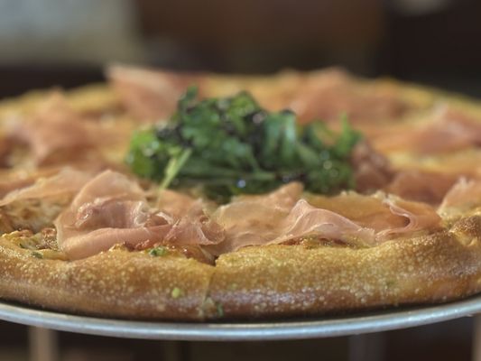 IN CONTRADA VINEYARD AND KITCHEN - Updated September 2025 - 318 Photos ...