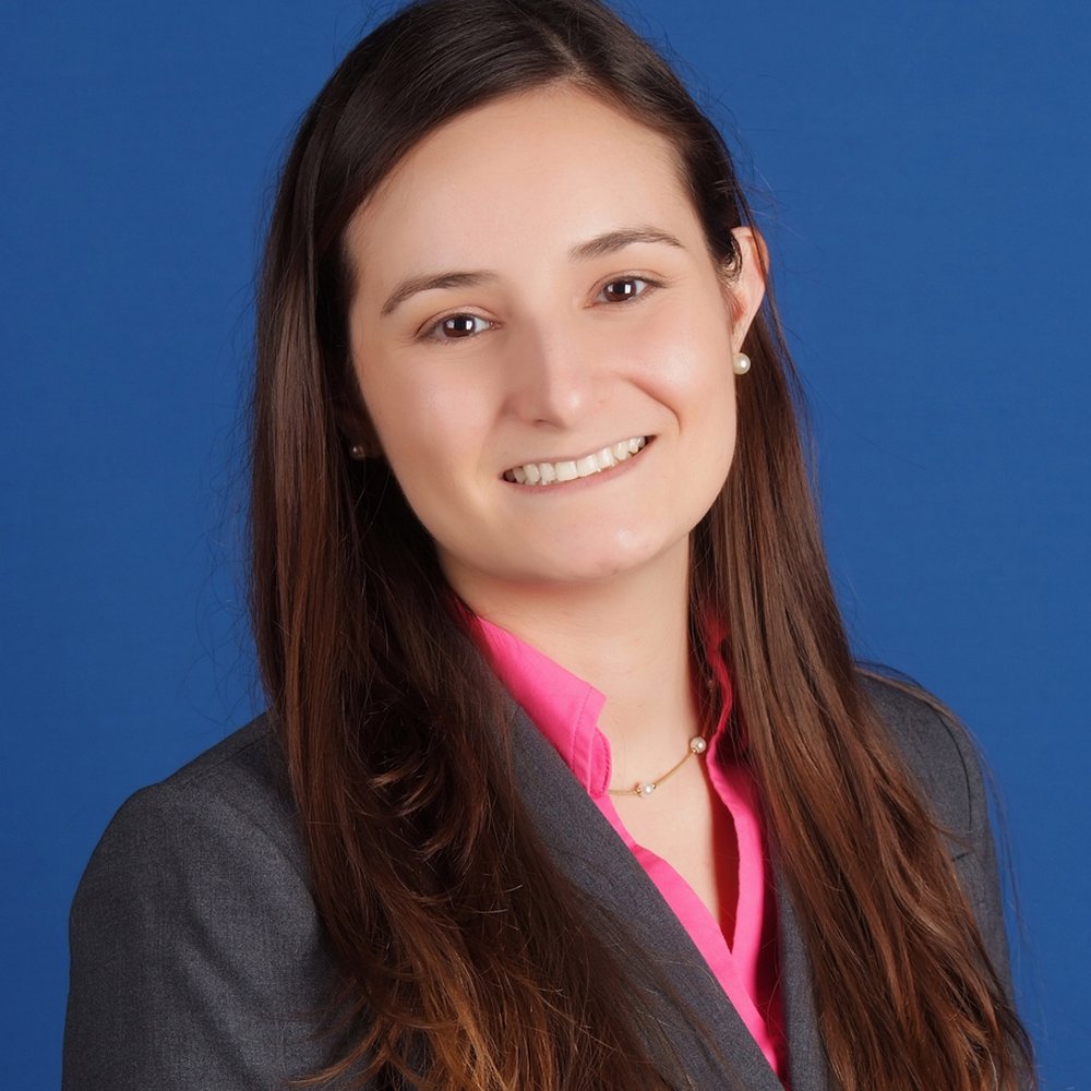 Oscar Cerda's Instagram, Twitter & Facebook on IDCrawl