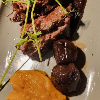 THE IBERIAN PIG - Updated January 2025 - 1870 Photos & 1649 Reviews ...