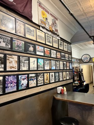 MISSOULA CLUB - Updated May 2026 - 64 Photos & 114 Reviews - 139 W Main ...