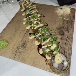 ANGELO’S 677 PRIME - Updated December 2025 - 432 Photos & 335 Reviews ...