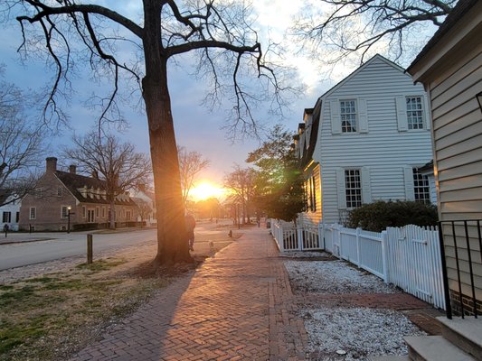 HAUNTED HISTORICAL WALK GHOST TOURS - Updated August 2025 - 26 Photos ...