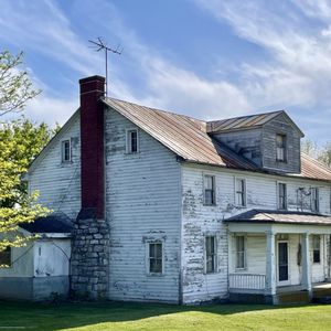 BOWMAN LIBRARY - Updated December 2025 - 871 Tasker Rd, Stephens City ...