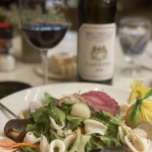 BAR TULIA - MERCATO - Updated July 2024 - 122 Photos & 117 Reviews ...