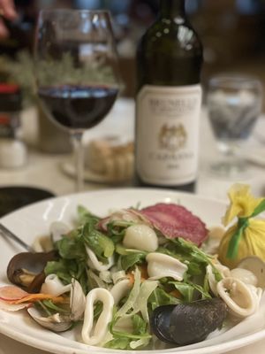 VERGINA - Updated March 2026 - 591 Photos & 790 Reviews - 700 5th Ave S ...