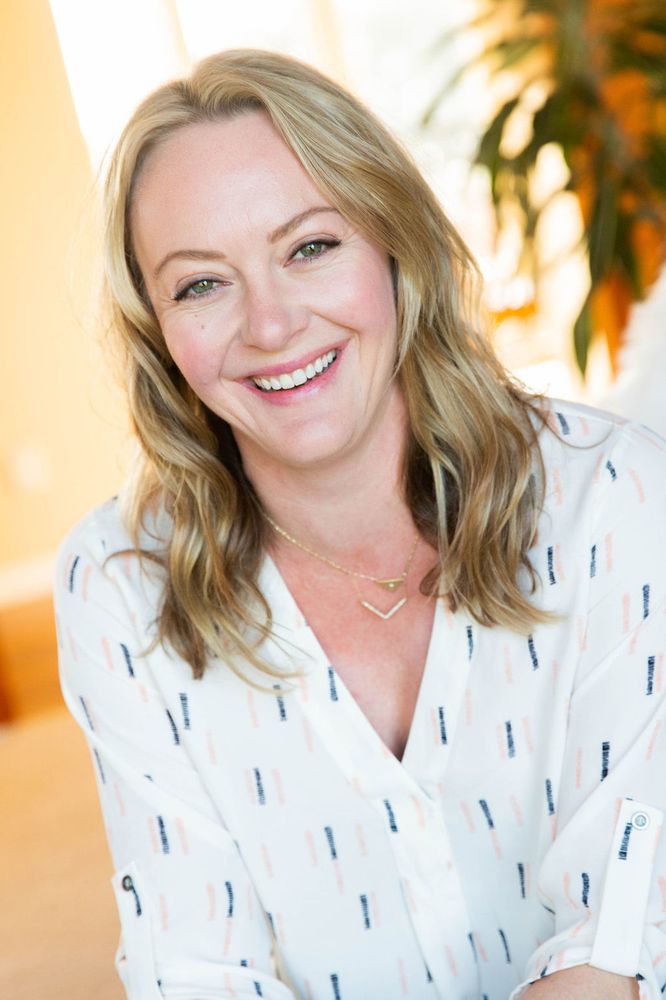 KATE ROSS AND COMPANY - Updated June 2025 - San Diego, California ...