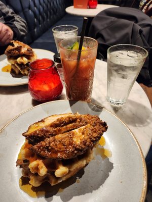 RED SQUIRREL - Updated October 2025 - 96 Photos & 97 Reviews - 21 ...