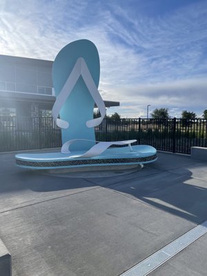 NORTH NATOMAS AQUATICS COMPLEX - 11 Photos & 16 Reviews - 2601 New ...