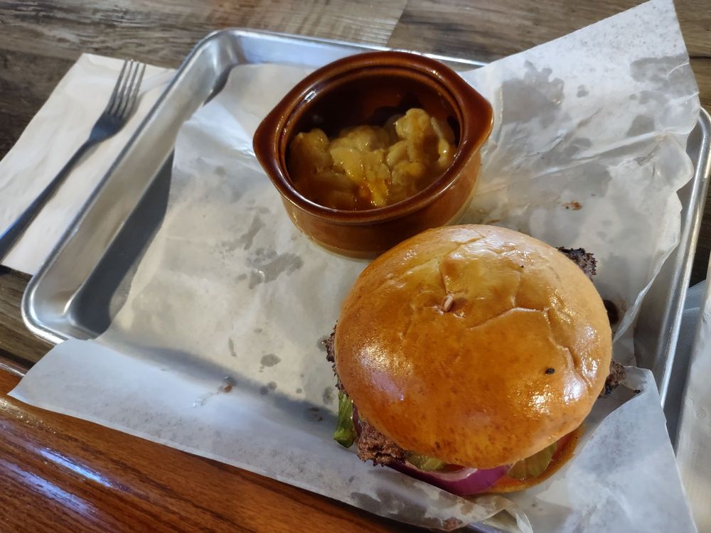 KINGMAN CRAFT HOUSE - Updated July 2025 - 47 Photos & 37 Reviews - 2215 ...