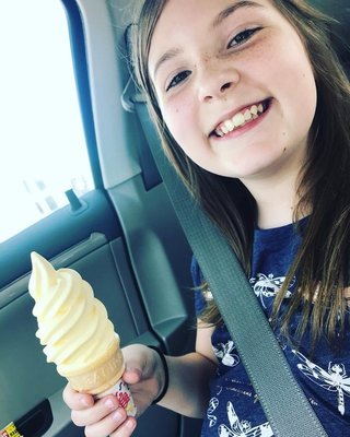 SHIVERS ICE HOUSE - Updated October 2025 - 15 Photos - 400 W Pine St ...