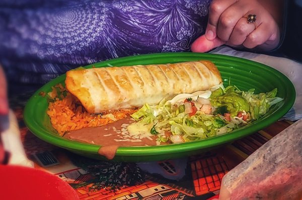 EL COMPADRE LLC II - Updated October 2025 - 15 Photos & 18 Reviews ...