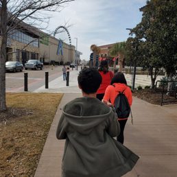 PUTTERY - Updated December 2025 - 533 Photos & 709 Reviews - 5762 ...