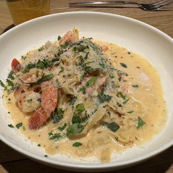 THE CARLIN - Updated January 2026 - 237 Photos & 107 Reviews - 200 N ...