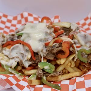 STONEFIRE GRILL CATERING - Updated October 2025 - 21 Photos - Santa ...