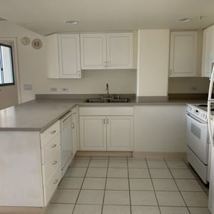 15 CRAIGSIDE - Updated June 2025 - 78 Photos - 15 Craigside Pl ...