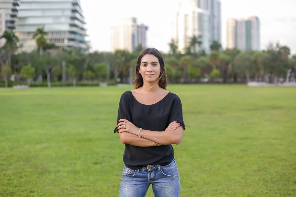 THE TREEHOUSE MIAMI - Updated June 2024 - Miami, Florida - Life Coach ...