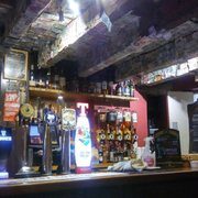 JOLLY JUDGE - 37 Photos & 50 Reviews - Pubs - 7 James Court, Edinburgh ...