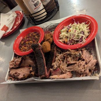 MOAB SPITFIRE SMOKEHOUSE - Updated May 2025 - 457 Photos & 676 Reviews ...