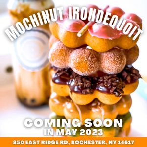 SWEET RETREAT - Updated April 2025 - 10 Photos - 2520 Ridgeway Ave ...