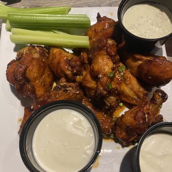 OLE PIPER FAMILY RESTAURANT AND SPORTS BAR - Updated July 2025 - 168 ...