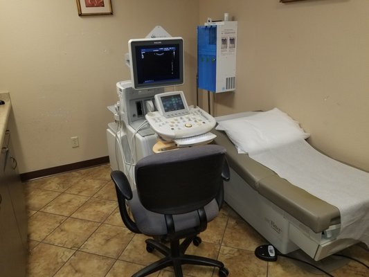 DESERT IMAGING - Updated December 2025 - 12 Photos - 7812 Gateway E, El ...