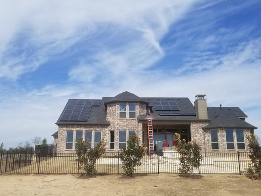 FREEDOM POWER - DALLAS FORT WORTH - Updated January 2026 - 30 Photos ...