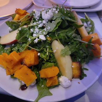 NOVARA RESTAURANT - Updated December 2024 - 466 Photos & 440 Reviews ...