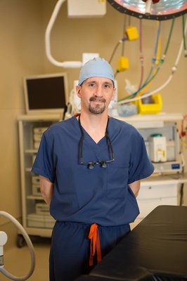 TANASBOURNE PLASTIC SURGERY: COBER SHELDON R MD - Updated January 2026 ...