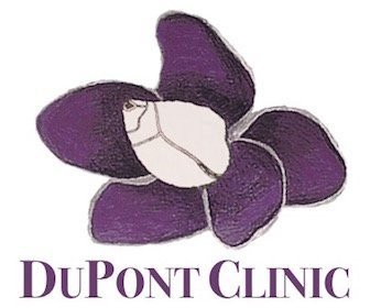 DuPont Clinic - Updated May 2026 - 16 Photos & 11 Reviews - 1120 19th ...