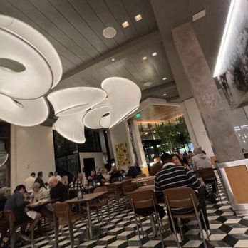 NAPLES RISTORANTE E BAR - 3946 Photos & 5535 Reviews - 1550 Disneyland ...