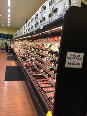 Key Food Fresh - Trusted Since 2018 - Updated July 2025 - 11 Photos ...