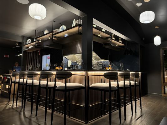 RAM & ROOSTER - Updated October 2025 - 301 Photos & 42 Reviews - 83 ...