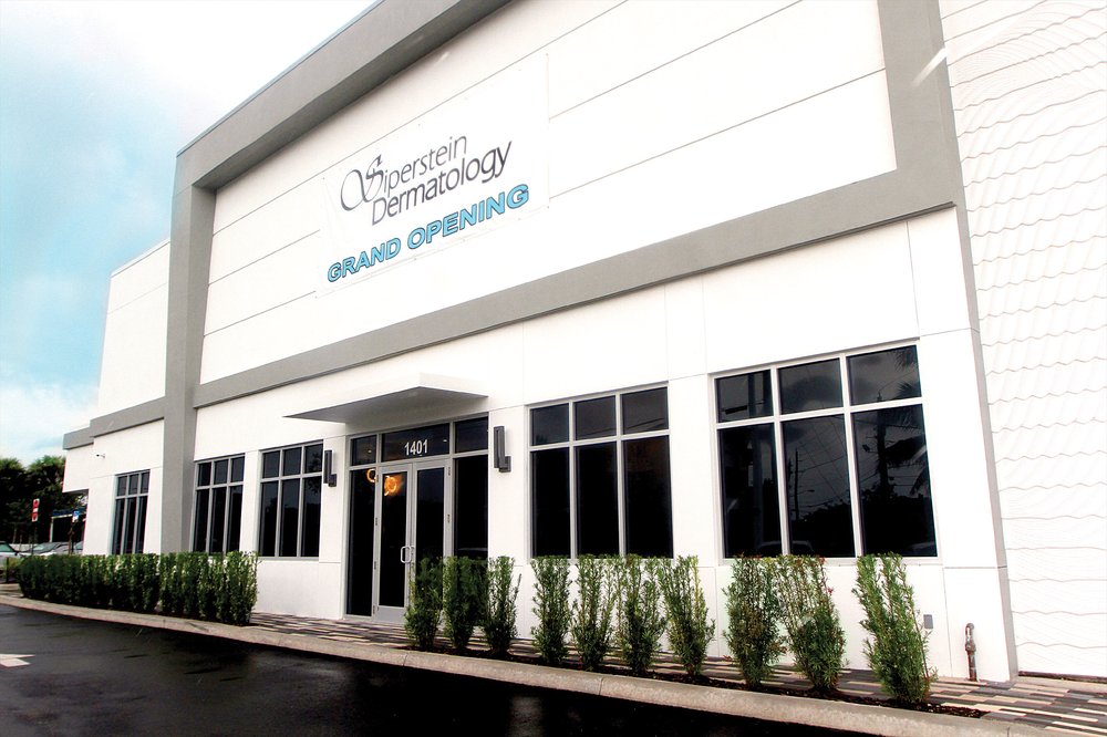Siperstein Dermatology Group Updated November 2024 25 Photos And 83