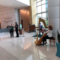 MIAMI CANCER INSTITUTE - 46 Photos & 29 Reviews - Medical Centers ...