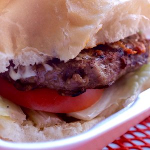 COURAGE FOODS - 15 Photos & 23 Reviews - 976 Kingston Road, Toronto, ON ...