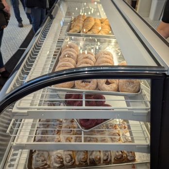 KKP BAKERY - Updated September 2025 - 16 Photos & 17 Reviews - 3621 ...