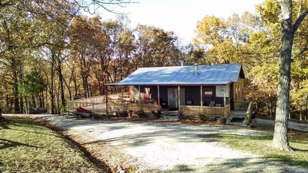 COPPER RUN DISTILLERY - 70 Photos & 54 Reviews - 14720 Business 13 ...