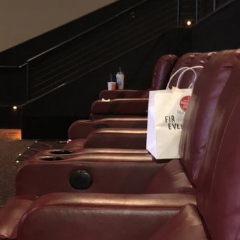 AMC VETERANS 24 - Updated April 2025 - 209 Photos & 197 Reviews - 9302 ...