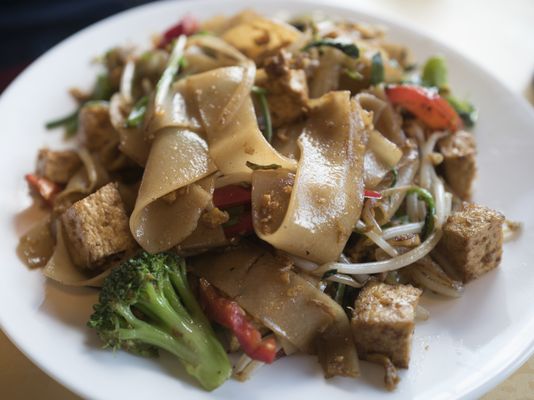 PHO QUE HUONG - Updated December 2024 - 203 Photos & 262 Reviews - 4826 ...