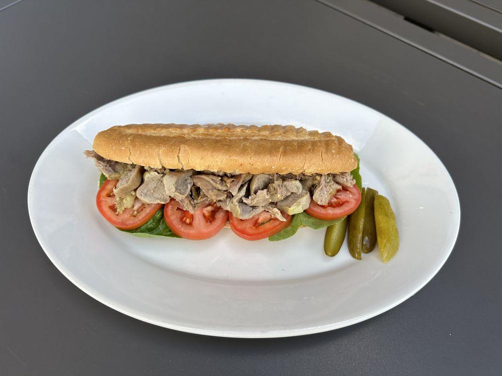 CAFE NADERI - Updated August 2024 - 99 Photos & 55 Reviews - 18040 ...