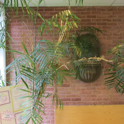 WEST WARWICK PUBLIC LIBRARY - Updated October 2025 - 38 Photos - 1043 ...