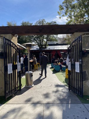 BAR 2909 - Updated October 2025 - 73 Photos & 36 Reviews - 2909 Morton ...