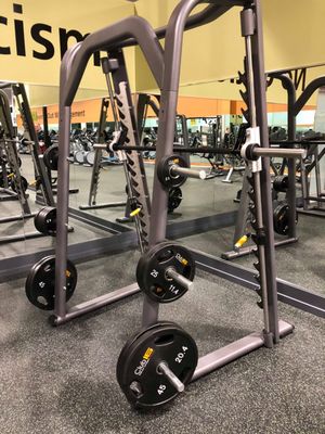 CLUB16 TREVOR LINDEN FITNESS - Updated December 2025 - 12 Photos & 12 ...