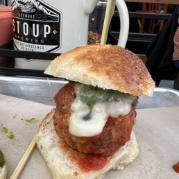 STOUP BREWING KENMORE - 83 Photos & 84 Reviews - Breweries - 6704 NE ...